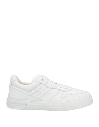 Hogan SCHUHE - Sneakers auf YOOX.COM