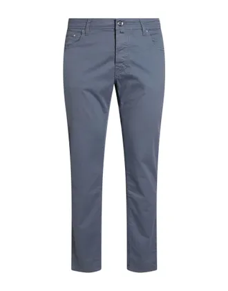 Jacob Cohen HOSEN & R&Ouml;CKE - Hosen auf YOOX.COM