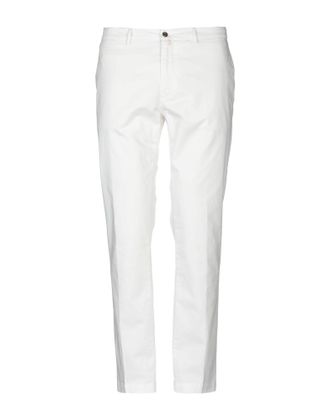 BRIGLIA 1949 HOSEN & RÖCKE - Hosen auf YOOX.COM