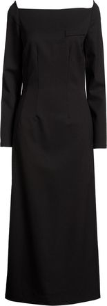 ARMARIUM KLEIDER - Midi-Kleider auf YOOX.COM