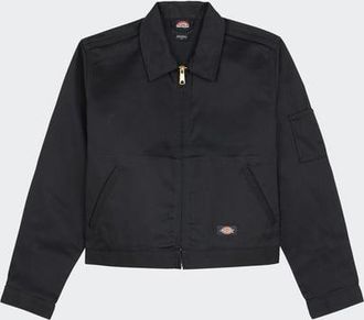 Dickies Veste - Taille XS