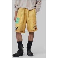 Paly Hollywood Montauk Bowling Short