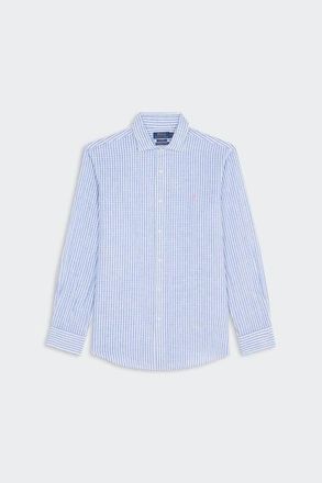 Polo Ralph Lauren Chemise - Taille XL