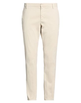 Dondup HOSEN & R&Ouml;CKE - Hosen auf YOOX.COM