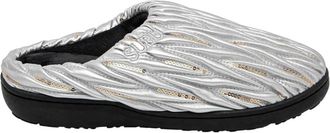 Subu Subu, Homme, Chaussures, Gris, Taille: 45 EU Chaussons