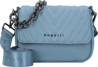 Bugatti Tasche Sira