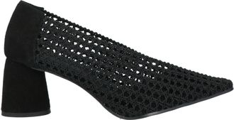 Daniele Ancarani SCHUHE - Pumps auf YOOX.COM