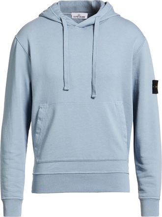 Stone Island TOPS - Sweatshirts auf YOOX.COM