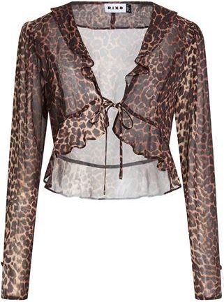 Rixo TOPS - Chemises sur YOOX.COM