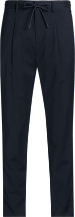 Manuel Ritz HOSEN & R&Ouml;CKE - Hosen auf YOOX.COM