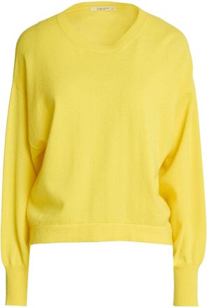 KANGRA STRICKWAREN - Pullover auf YOOX.COM