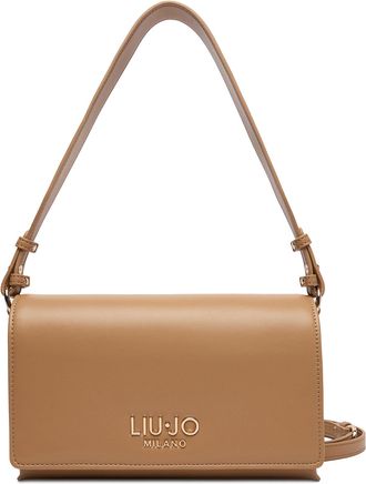 Liu Jo Handtasche Liu Jo AA6224 E0958 Braun