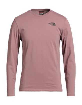 The North Face TOPS - T-shirts auf YOOX.COM