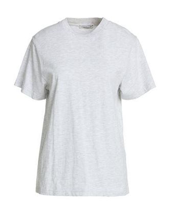 Entire studios TOPS - T-shirts sur YOOX.COM
