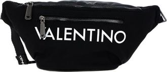 Valentino Kylo Belt Bag Nero