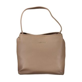 Valentino Umh&auml;ngetasche - - Bags - Damen - Braun - ONE SIZE