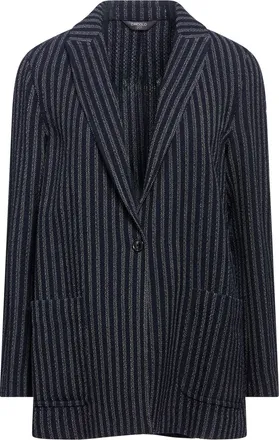 Circolo 1901 ANZ&Uuml;GE und CO-ORDS - Blazers auf YOOX.COM
