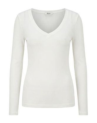 Dixie TOPS - T-shirts sur YOOX.COM