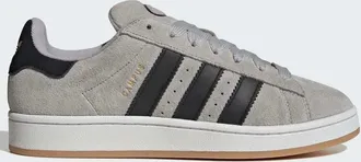 adidas Originals Campus 00s - Schuhe in Grey Two/Core Black-Grau