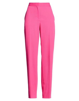HUGO BOSS HOSEN & R&Ouml;CKE - Hosen auf YOOX.COM