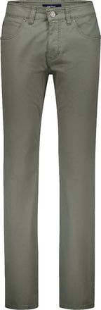Gardeur Leichte Chino Bill-3 mit Stretch-Anteil, Modern Fit in