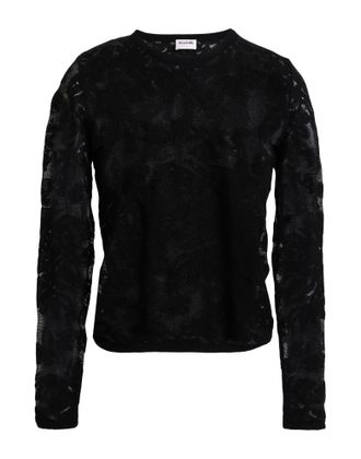 Blugirl STRICKWAREN - Pullover auf YOOX.COM