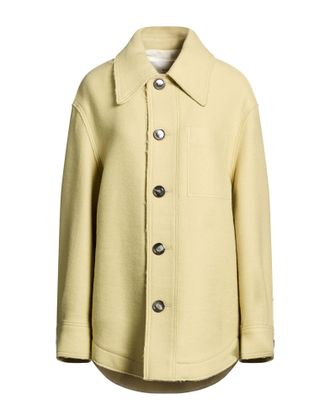 Ami JACKEN & M&Auml;NTEL - Jacken und Anoraks auf YOOX.COM