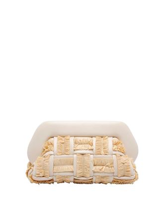 Themoir&egrave; Sac Cabas - Blanc