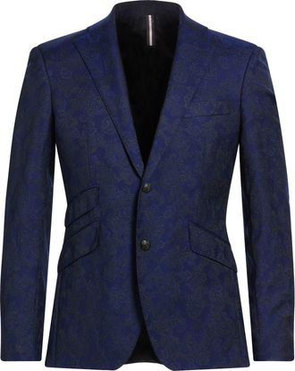 Abseits ANZ&Uuml;GE und CO-ORDS - Blazers auf YOOX.COM