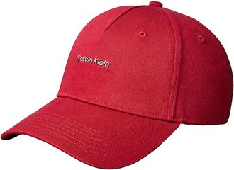 Calvin Klein Cap