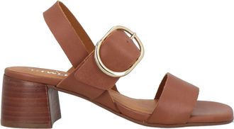 Catwalk SCHUHE - Sandalen auf YOOX.COM