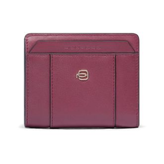 Piquadro Damen, Accessories, Rot, ONE SIZEGr&ouml;&szlig;e