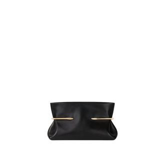 Givenchy Damen, Taschen, Schwarzk, ONE SIZEGr&ouml;&szlig;e