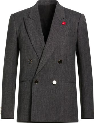 Lardini ANZ&Uuml;GE und CO-ORDS - Blazers auf YOOX.COM