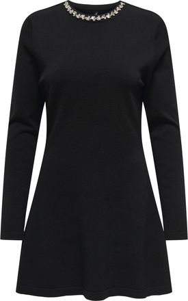 Only Kleid ONLMilla
