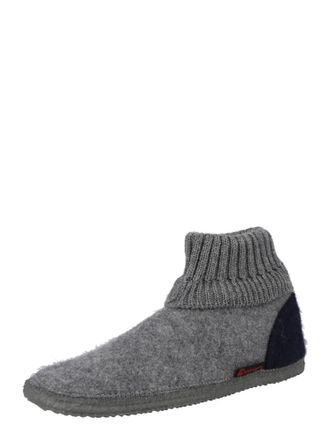 Giesswein Hausschuh Kramsach