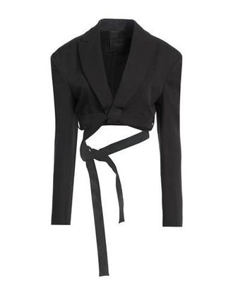 Ga&euml;lle Paris Ensembles et coordonn&eacute;s - Blazers sur YOOX.COM