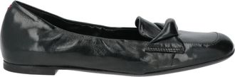 Halmanera SCHUHE - Ballerinas auf YOOX.COM