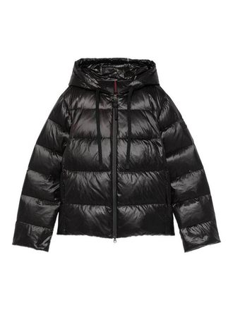 Peuterey Manteau Court - Aucun