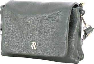 Bruno Rossi Bruno Rossi Handtasche 139194750317 - - Bags - Damen - Gr&uuml;n - ONE SIZE