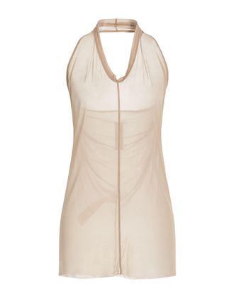 Rick Owens TOPS - Tops auf YOOX.COM