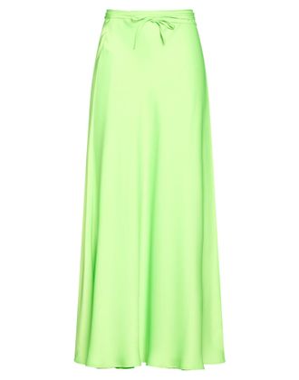 Philosophy di Lorenzo Serafini HOSEN & R&Ouml;CKE - Maxi-R&ouml;cke auf YOOX.COM