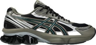 Asics Gel-Kinetic Fluent Sneaker