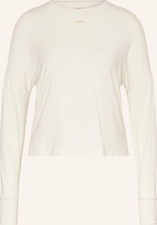 Venice Beach Venice Beach Longsleeve Winona weiss