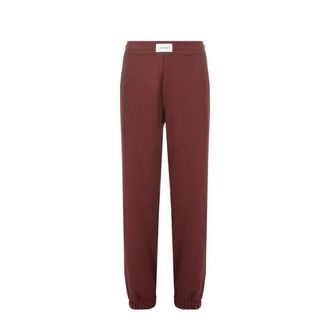Saison 1865 Pantalon de jogging