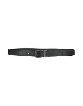 Emporio Armani Petite maroquinerie - Ceintures sur YOOX.COM