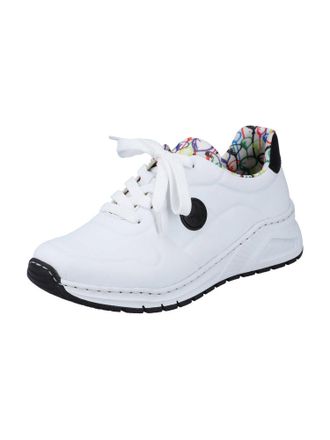 Rieker Sneaker