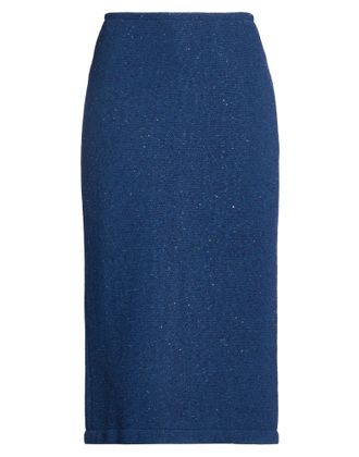 Bruno Manetti HOSEN & R&Ouml;CKE - Midi-R&ouml;cke auf YOOX.COM
