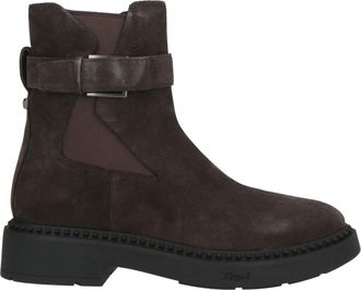 Ash SCHUHE - Stiefeletten auf YOOX.COM