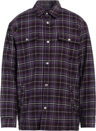 Givenchy TOPS - Hemden auf YOOX.COM